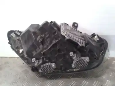 Faro izquierdo bmw serie 1 lim. f20 f21 116d 747133901 1ex011930411 ...