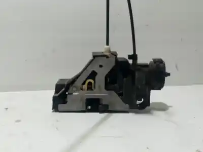 Ecooparts | Second-hand car parts