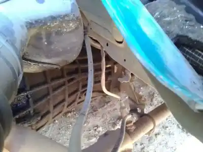 Ecooparts | Second-hand car parts