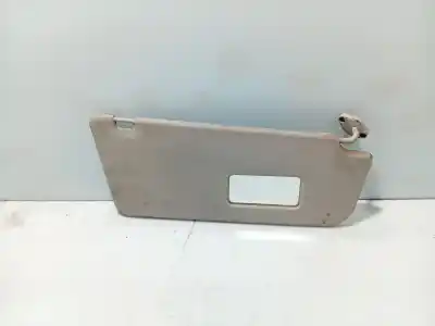 Parasole destro citroen berlingo berlingo first monospace mf_,gjk_,gfk ...