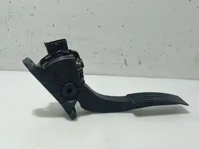 Potentiometer mg rover mg zs suv 1.5 vti 50100101 556959 2464455