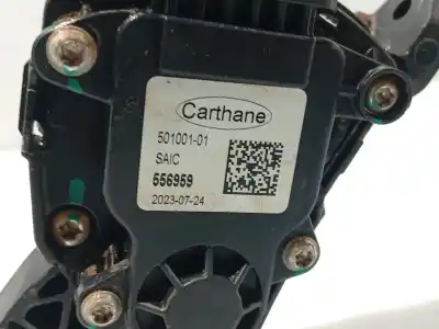 Potentiometer mg rover mg zs suv 1.5 vti 50100101 556959 2464455