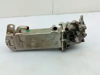 Valvola egr mercedes gla-class x156 gla 200 cdi d 156.908 a651 ...