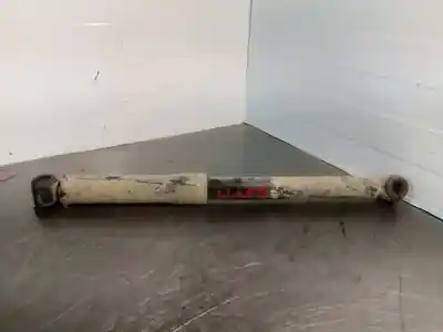 Stoßdämpfer links toyota hilux kun double cab 4x4 485410k120 920813