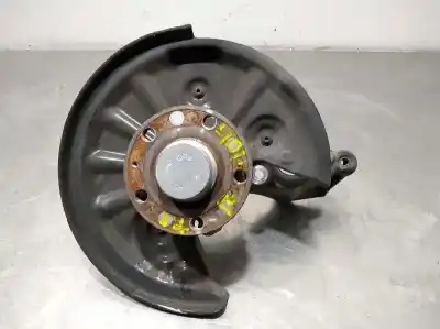 volkswagen passat lim. (3g2) advance 4motion bmt 2021 0401