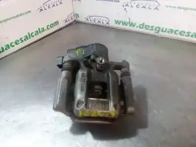 Dashboard peugeot 308 gt line 9825206280 927736 | Ecooparts