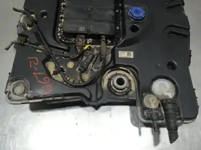 Fap adblue additivab citroen c3 attraction 9810883580 1068767