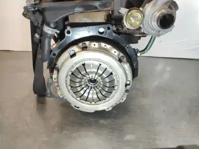 Motor completo ford transit connect tc7 1.8 tdci cat 1069564