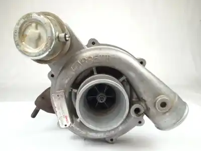 Refroidisseur gasoil land rover discovery lt td5 es pib000060 1090971