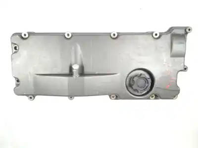 Refroidisseur gasoil land rover discovery lt td5 es pib000060 1090971