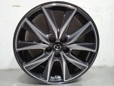 Dashboard mazda cx-5 2.5 cat 1080699 | Ecooparts