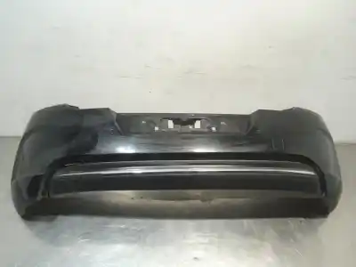 Arka tampon citroen c4 ii nc_ 1.6 bluehdi 120 1102511