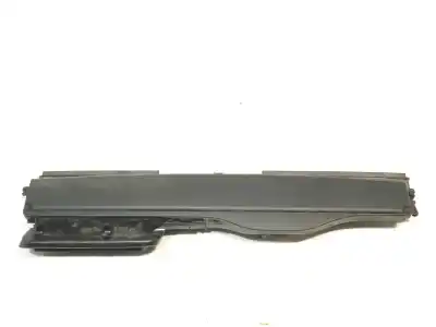 Ecooparts | Gebrauchte Autoteile