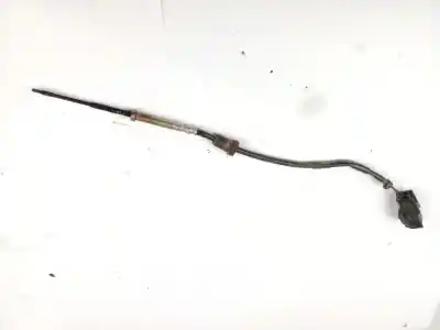 Sensor temperatura toyota land cruiser j15 2.8 cat 8942571080 1127903