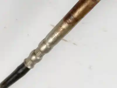 Sensor temperatura toyota land cruiser j15 2.8 cat 8942571080 1127903