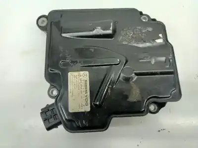 Ecooparts | Second-hand car parts