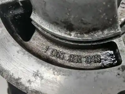 Ecooparts | Second-hand car parts