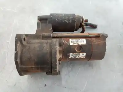 Motor startet mitsubishi montero v20 v40 3000 v6 american dream hk988300 hk988300 96023