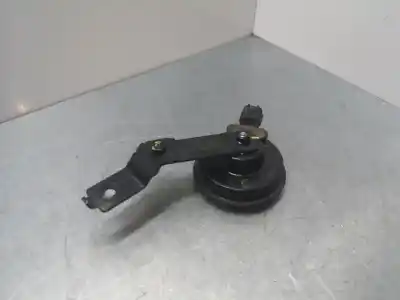 Ecooparts | Tweedehands auto-onderdelen