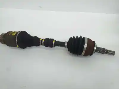 Fuse box unit nissan x-trail t32 connect 284b75na0a 3807555