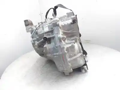 Gearbox peugeot 308 sw access awf8g30 9822234780 20gt32 3592193