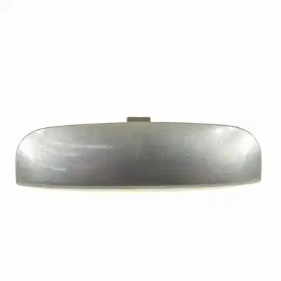 citroen c5 berlina 1.6 16v hdi fap 05842 | Ecooparts