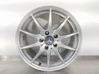 mercedes clase cla (w117) 2.1 cdi 06305 | Ecooparts