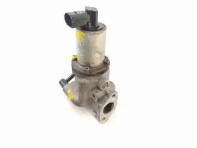 Egr valve kia rio basic 284102a320 3484426 | Ecooparts