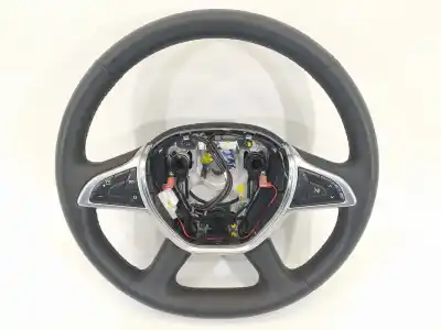 Calculateur moteur e dacia duster ii prestige 237104328s 0281036484 4075204