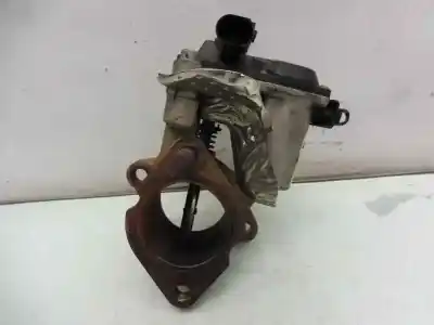 Gearbox hyundai santa fe dm style 4wd cdcecu 3b260a6lf 1634176