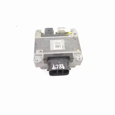 Ecooparts | Second-hand car parts