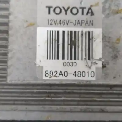 Ecooparts | Second-hand car parts