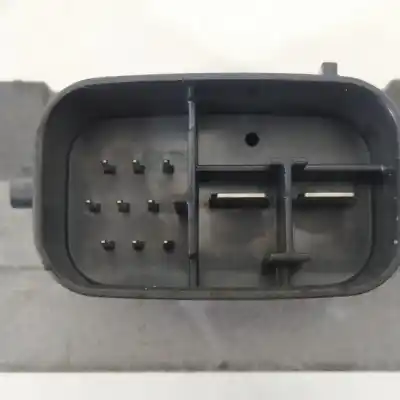 Ecooparts | Second-hand car parts