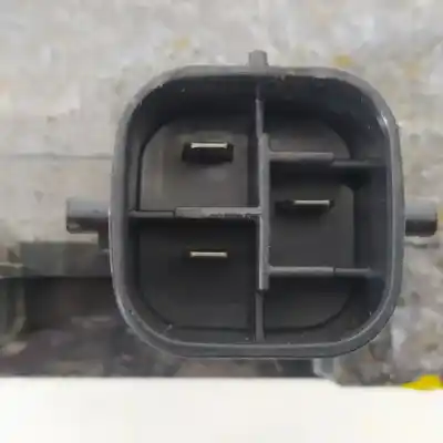 Ecooparts | Second-hand car parts