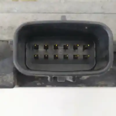 Ecooparts | Second-hand car parts