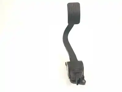 Potenciometro pedal peugeot 3008 active 9671416880 4089832
