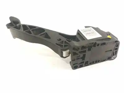 Potenciometro pedal peugeot 3008 active 9671416880 4089832