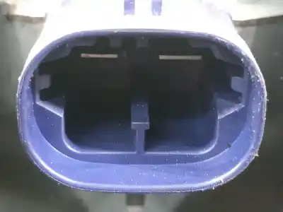 Radiator cooling fan dacia dokker ambiance 214816436r 5020852 5141339