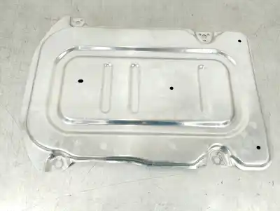 seat arona xperience 10764 | Ecooparts