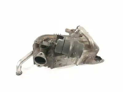 Enfriador egr opel astra j lim. 1.7 16v cdti 55578076 882678