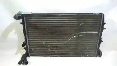 Accelerator pedal volkswagen polo 9n3 advance 690220908yb3 0280755055 ...