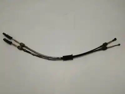 Compteur de vitesse tableau de bord peugeot 806 srdt 1897566