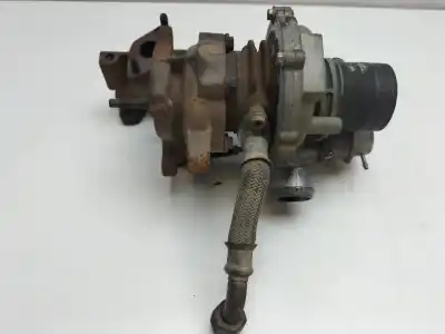 Accelerator pedal volkswagen polo 9n3 advance 690220908yb3 0280755055 ...