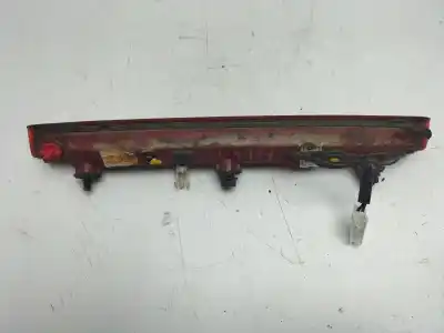 Central brake light hyundai i30 classic 2035116 | Ecooparts