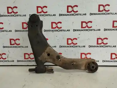 ön sol alt süspans kia cerato 1.5 crdi 4806913010 170043