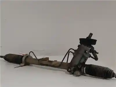 Steering rack seat cordoba berlina 6l2 1.4 16v 0230080050001 247812