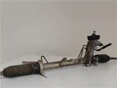 Steering rack seat cordoba berlina 6l2 1.4 16v 0230080050001 247812