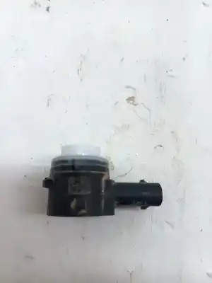 Sensor de estacionam opel combo e tour life k9 combo-e 1633559380 760011