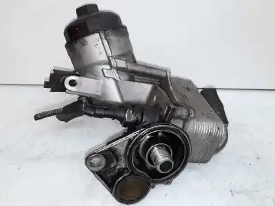 enfriador aceite mot opel astra h ber. 5989070291 897385813 1123216