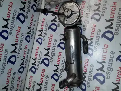 Vanne egr chevrolet captiva 2.0 diesel cat 2607841